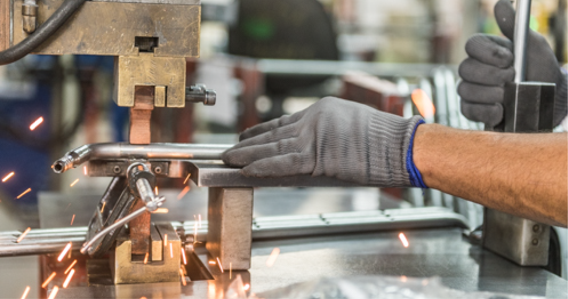 Quem Somos - Arotubi