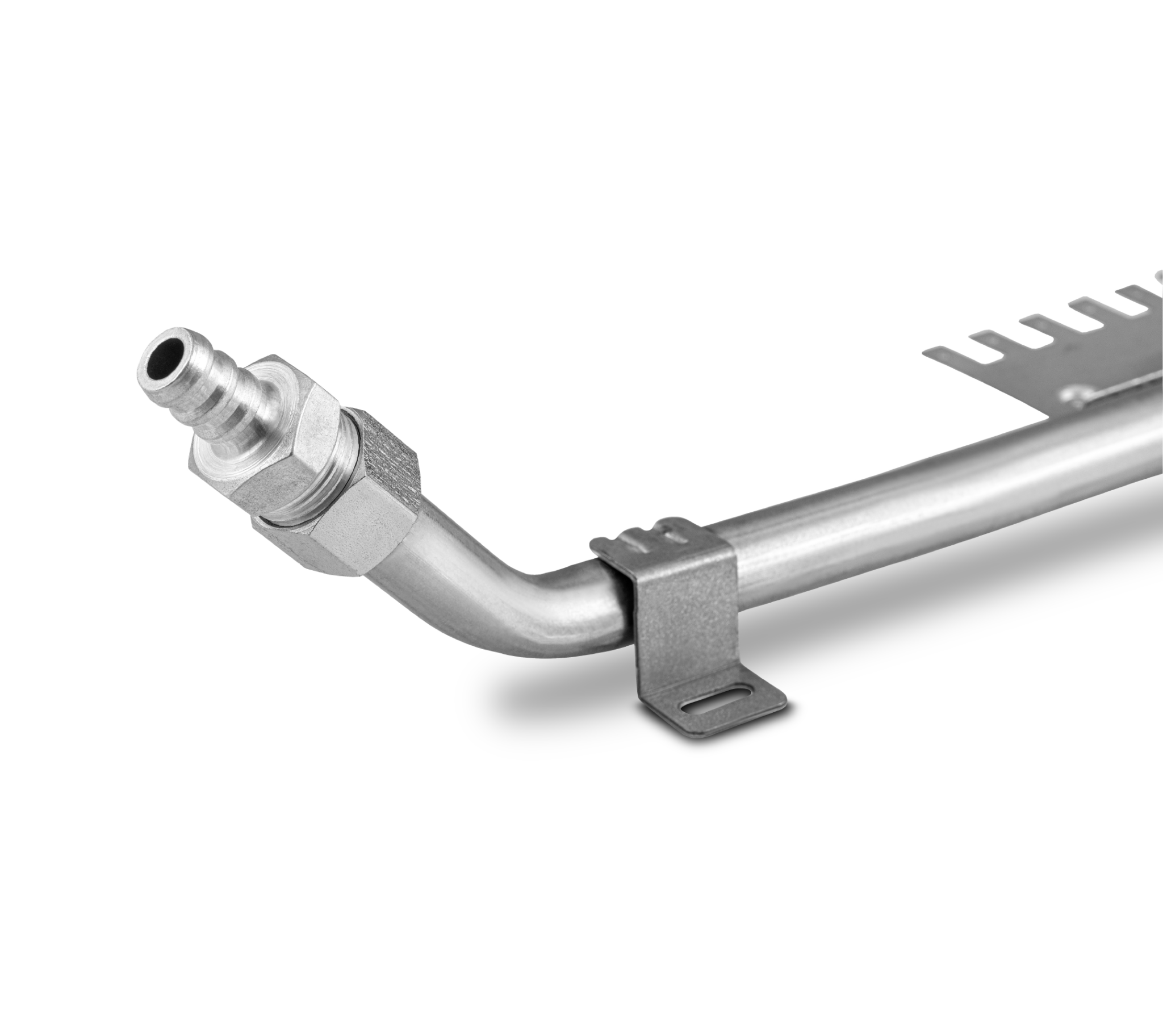 Tuberías de distribución - Arotubi