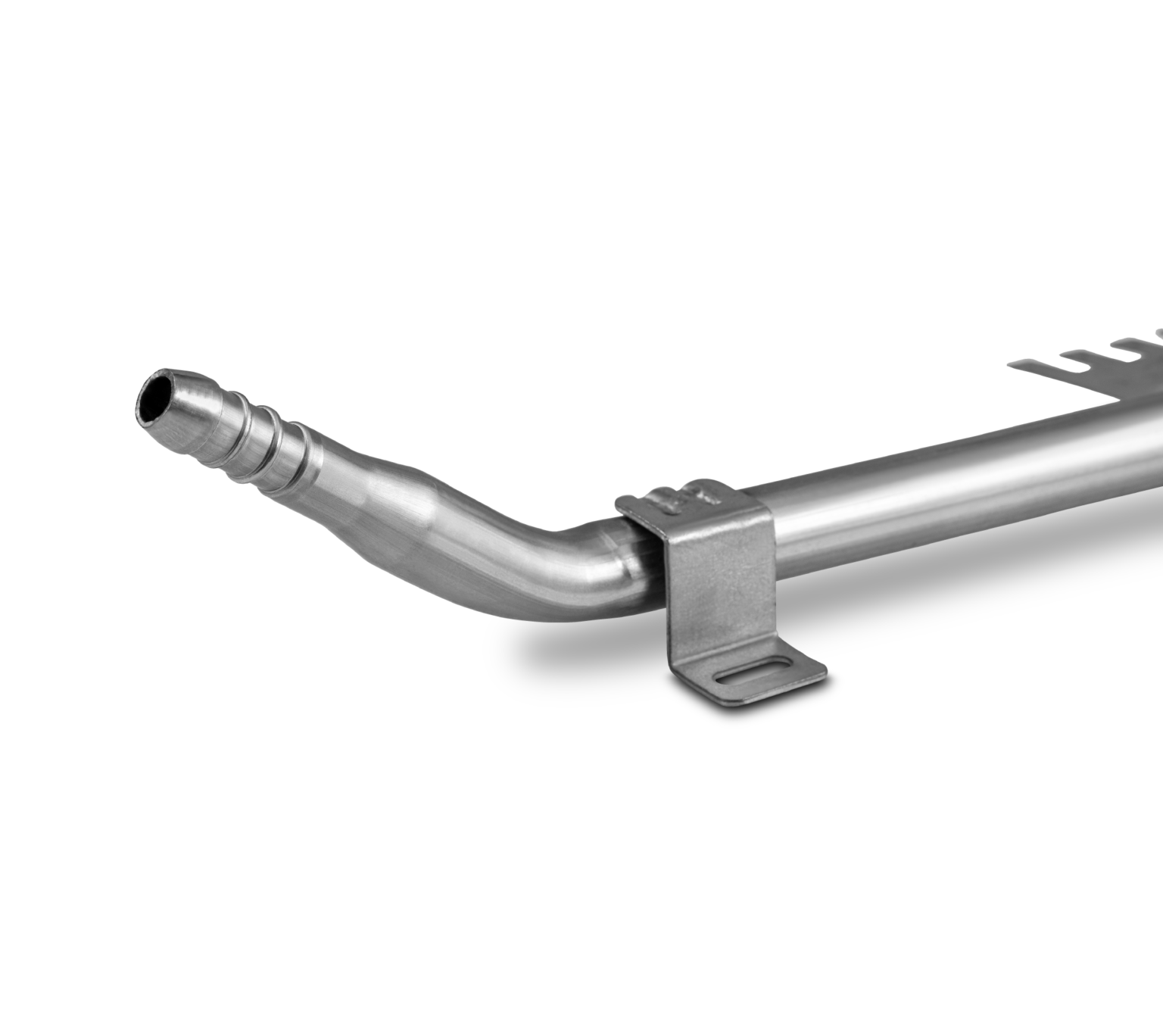 Tuberías de distribución - Arotubi